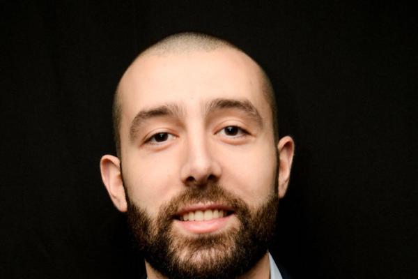 Home | Duke Department of Pharmacology and Cancer Biology