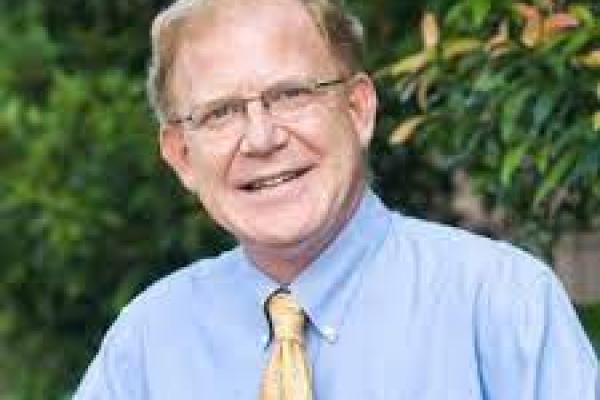 Home | Duke Department of Pharmacology and Cancer Biology