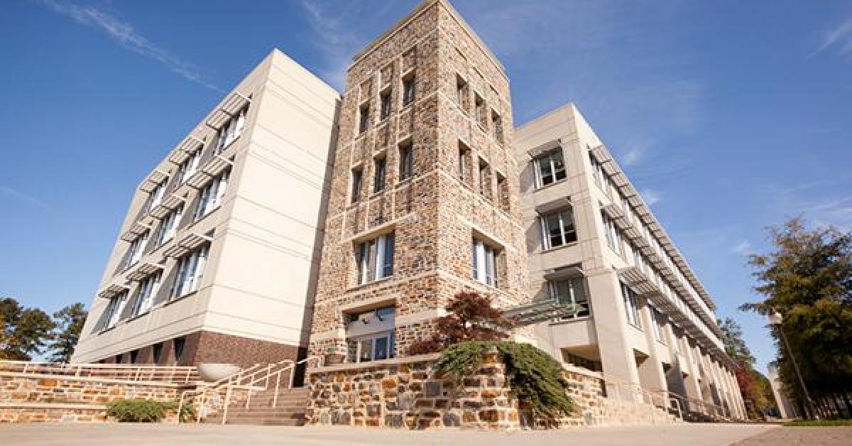 Meet the Mentors: School of Medicine PhD Students Support Their Peers ...