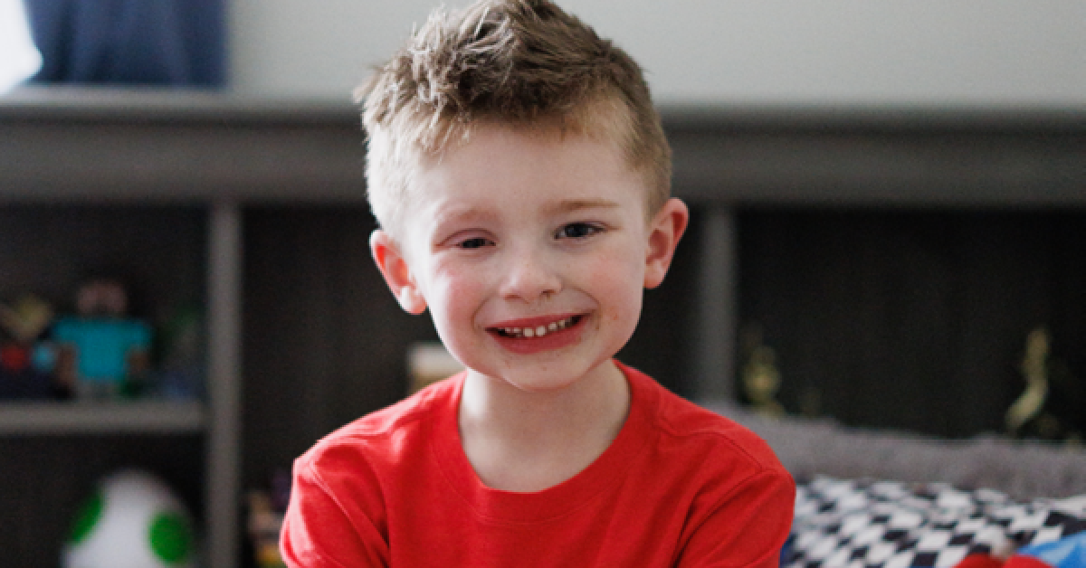 Historic Gift Will Bring Proton Therapy to Duke | Duke Department of ...